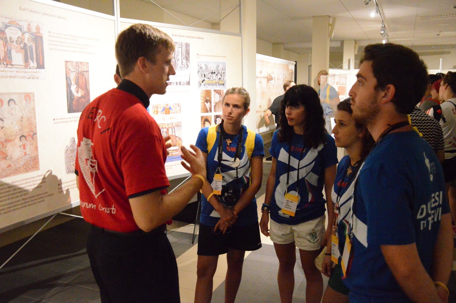 Ordenaciones Sacerdotales Regnum Christi P. John Studer, L.C ...